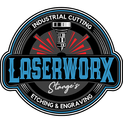 Motorcycle Accessories – Stange's LASERWORX
